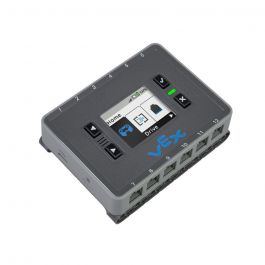 VEX IQ v2主控器