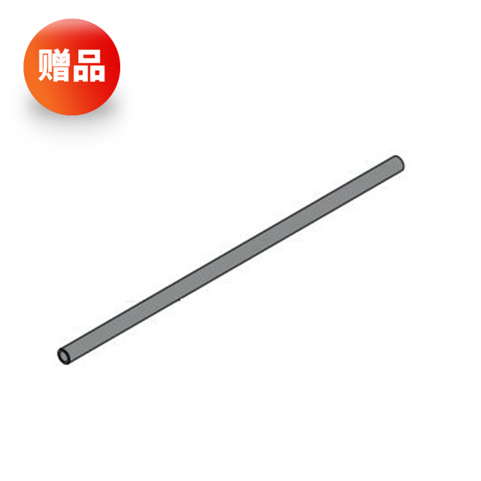 VIQC 2015 2016比赛道具套装3 1