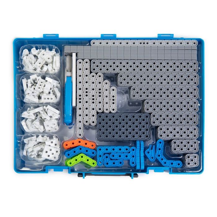VEX IQ 竞赛套装(第二代)