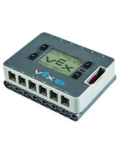 VEX IQ