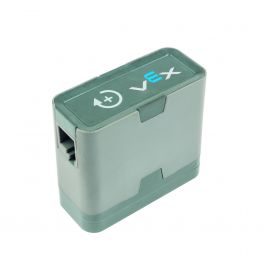 VEX IQ 智能电机