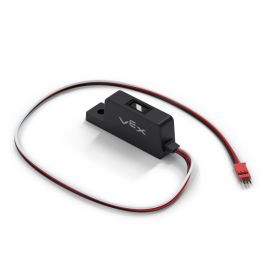 巡线器（3只装）