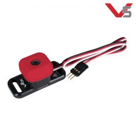 V5碰撞开关v2(2个装)