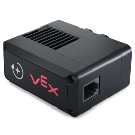 VEX V5智能电机(5.5w)