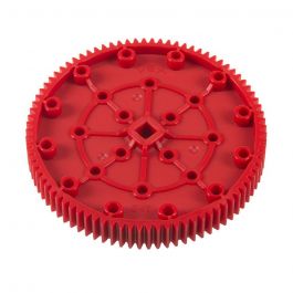 84t 高强度齿轮 v2(4只装)