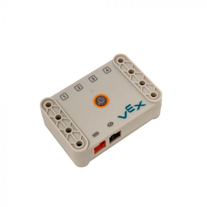 VEX GO智能主控器